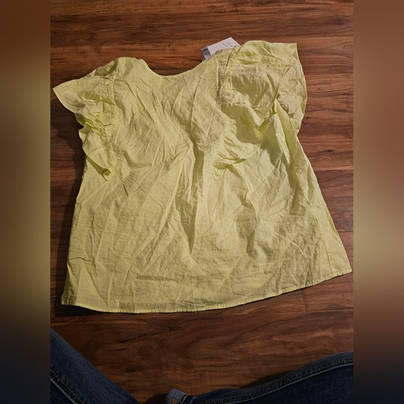 a new day | Tops | Top | Poshmark